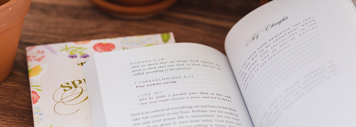 Books – Page 2 – North Valley Publications