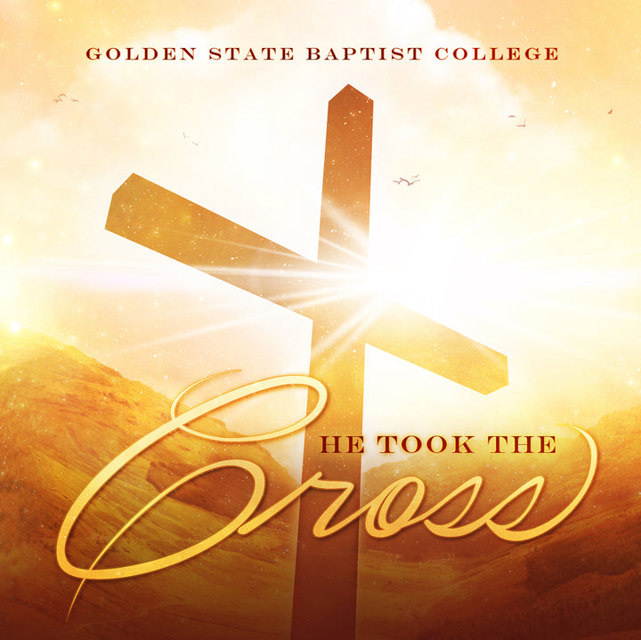 Music CDs – North Valley Publications